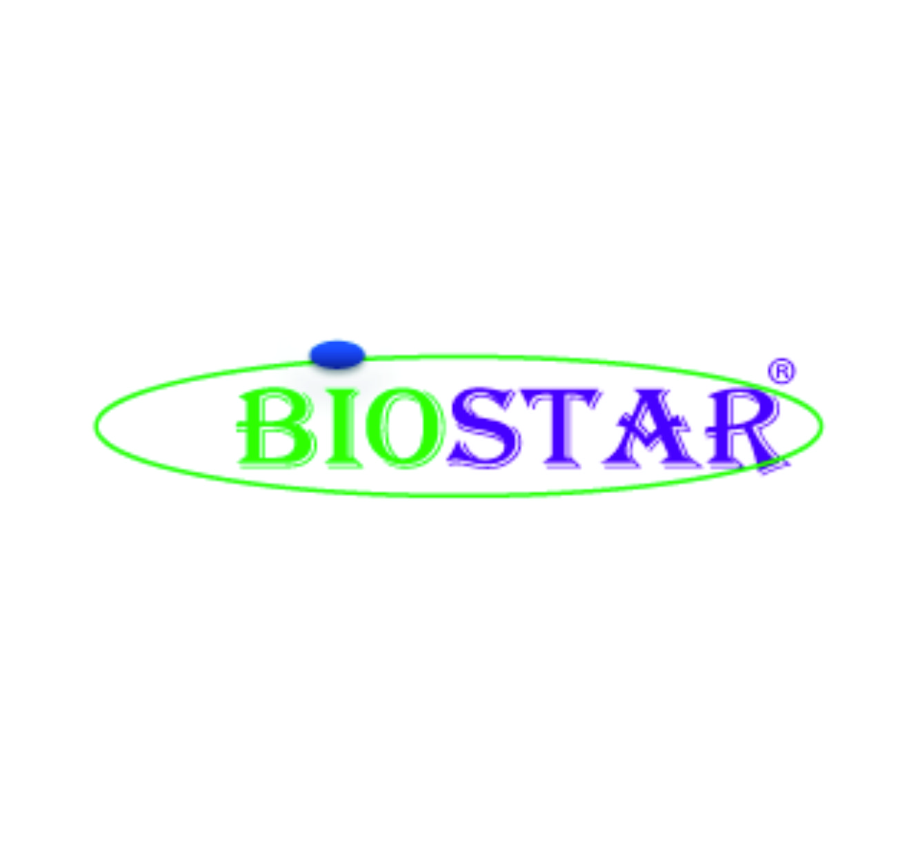 Inicio - Biostar Costa Rica